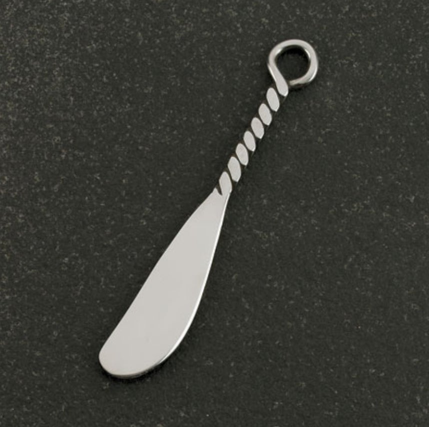 Eye Hook Spreader by India Handicrafts | Mavens Market